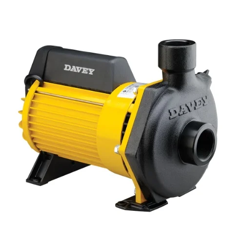 Davey Dynaflo 62203 Centrifugal Pump in UAE | Water Pump Dubai