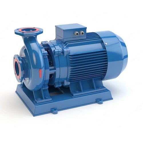 Water Pump Suppliers in UAE | Water Pump Dubai | Water Pump UAE